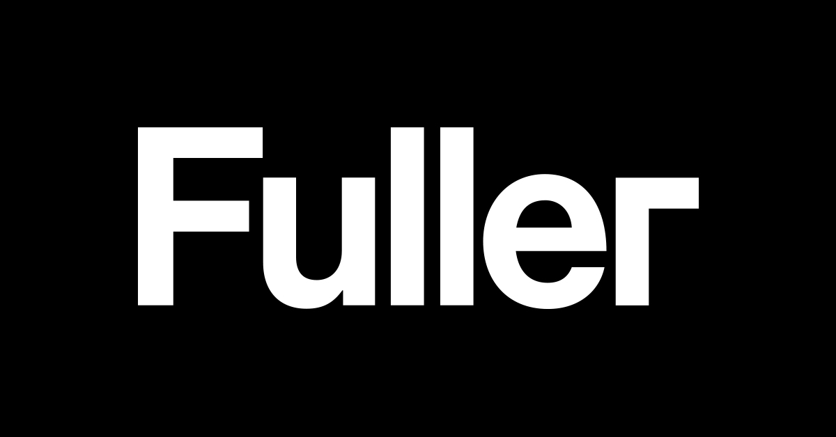 Fuller